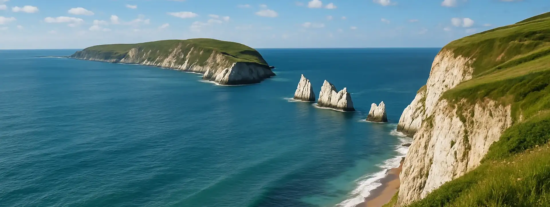 Drug and Alcohol Rehab Isle of Wight | Sierra Recovery